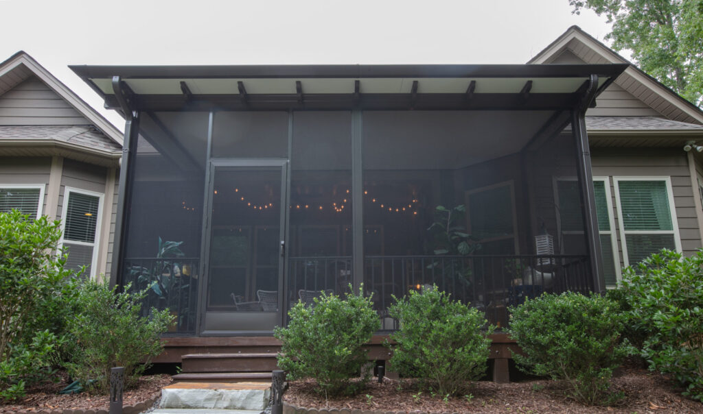 Patio Products Image Gallery