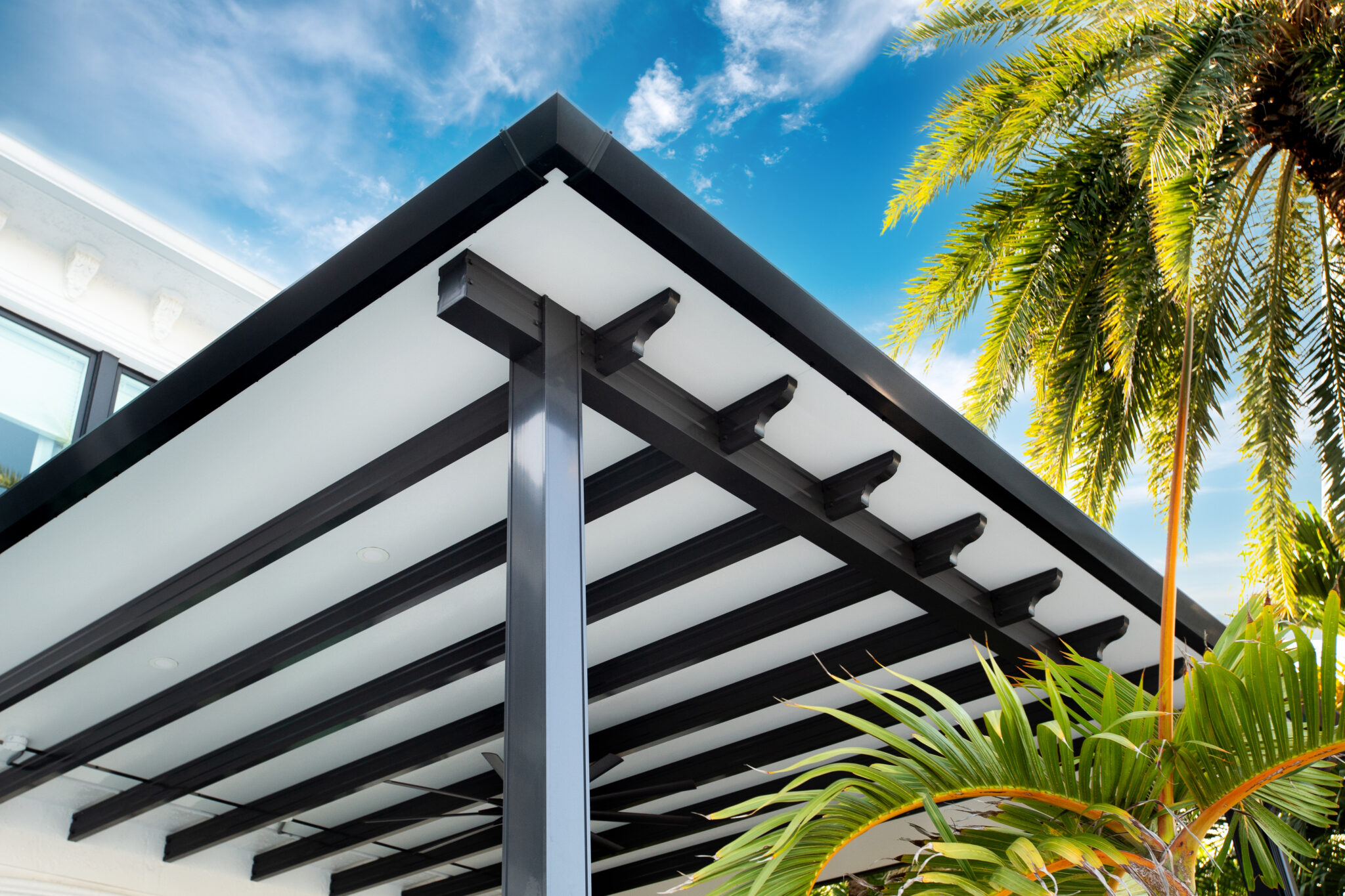 Patio Covers Archives