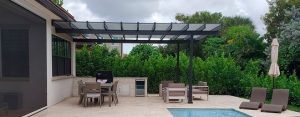 Polycarbonate Patio Covers. Everything you need to know about them.